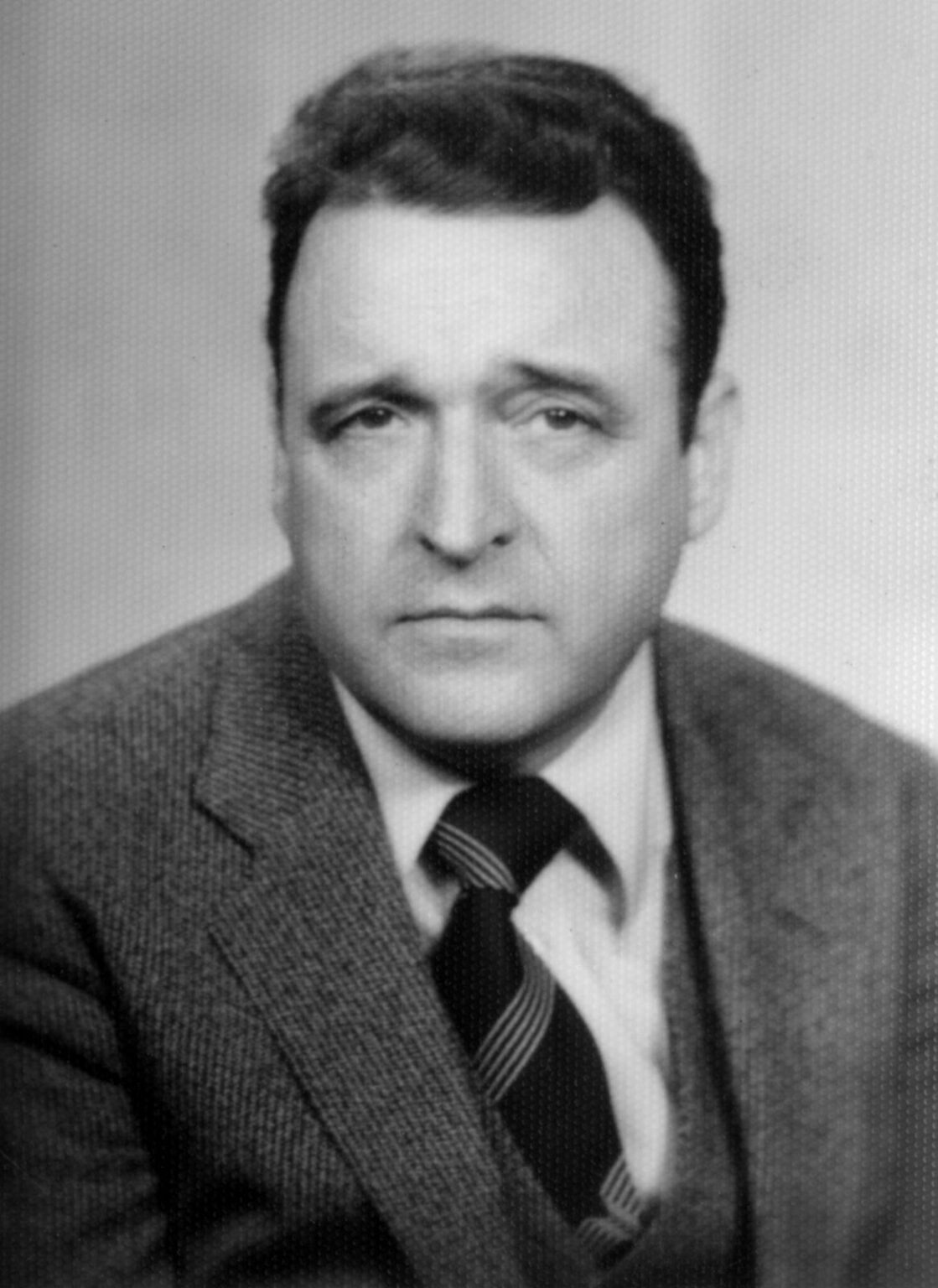 Janez Menart - Croquis - Slovenščina na maturi